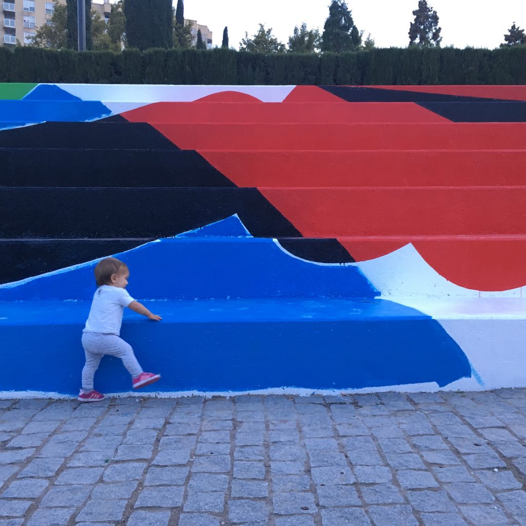 Cimarrona de la norma: la poesía de la cubana Georgina Herrera | La tribu