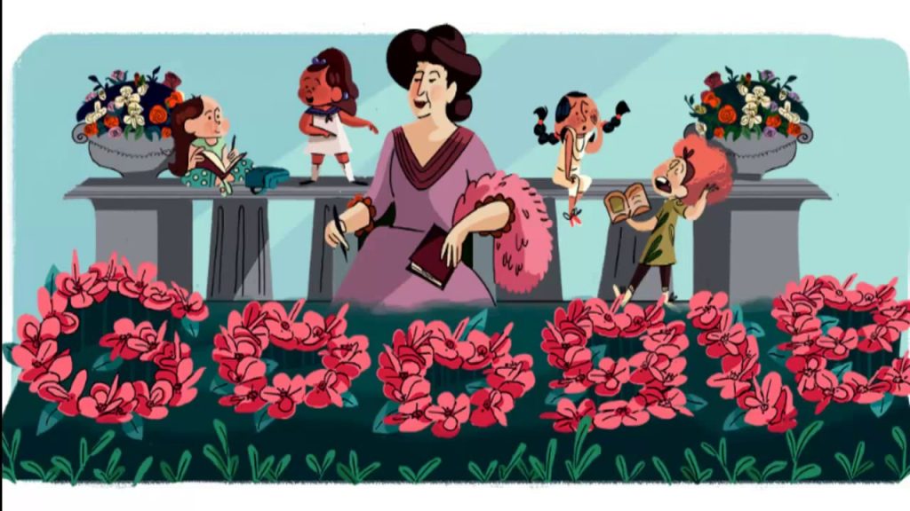 Marga Gil Roësset (1908-1932): Una mirada, una voz, una inspiración ...