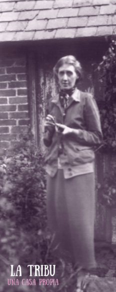 Cimarrona de la norma: la poesía de la cubana Georgina Herrera | La tribu